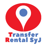 Why Us? – Transfer Rental